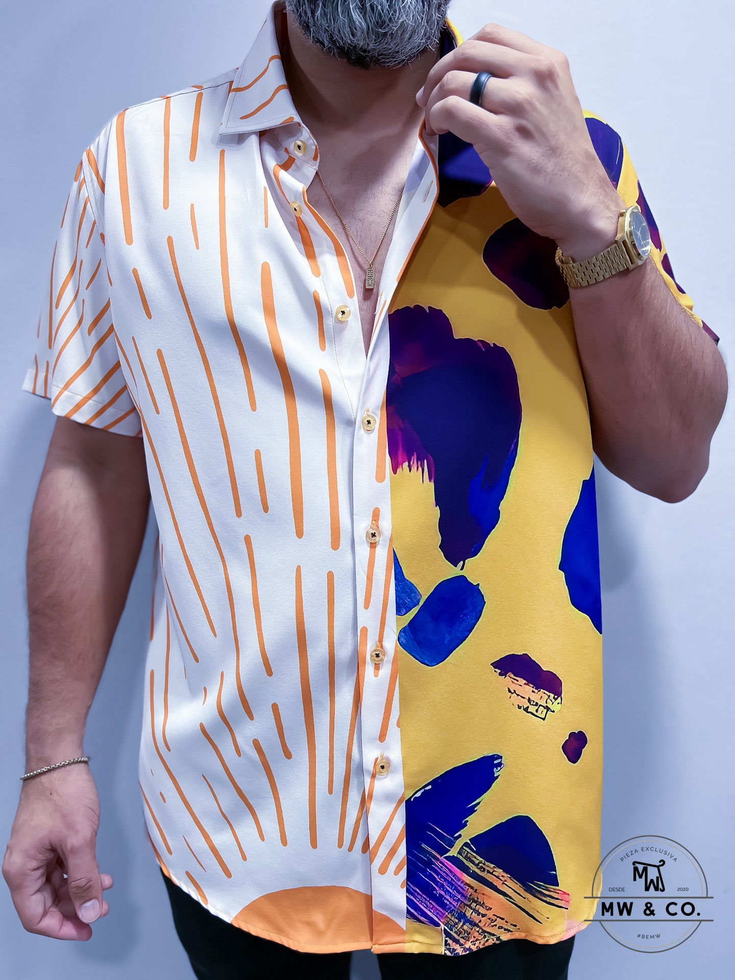 All Brand Shirts – MW Closet PR