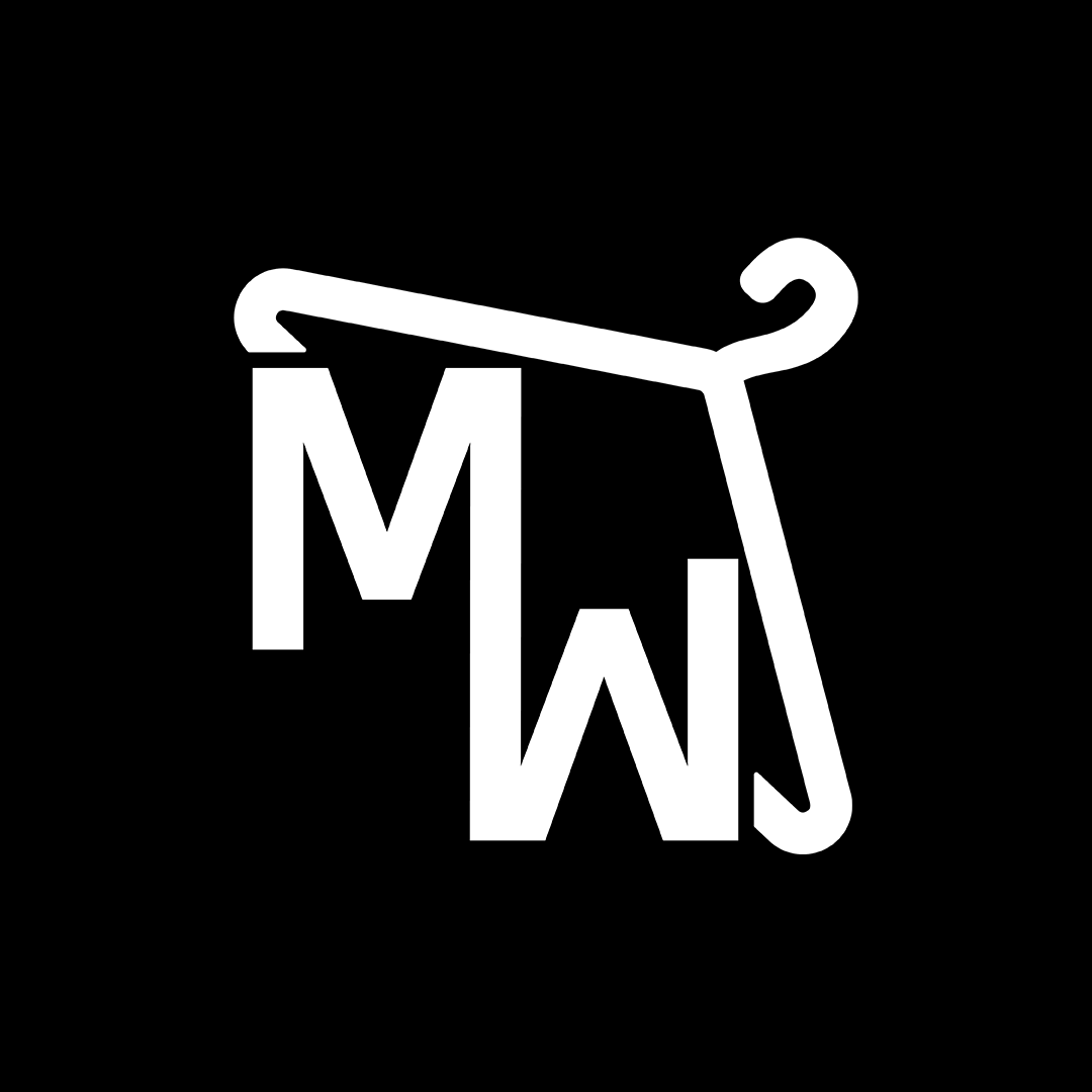MW Season 11 – MW Closet PR