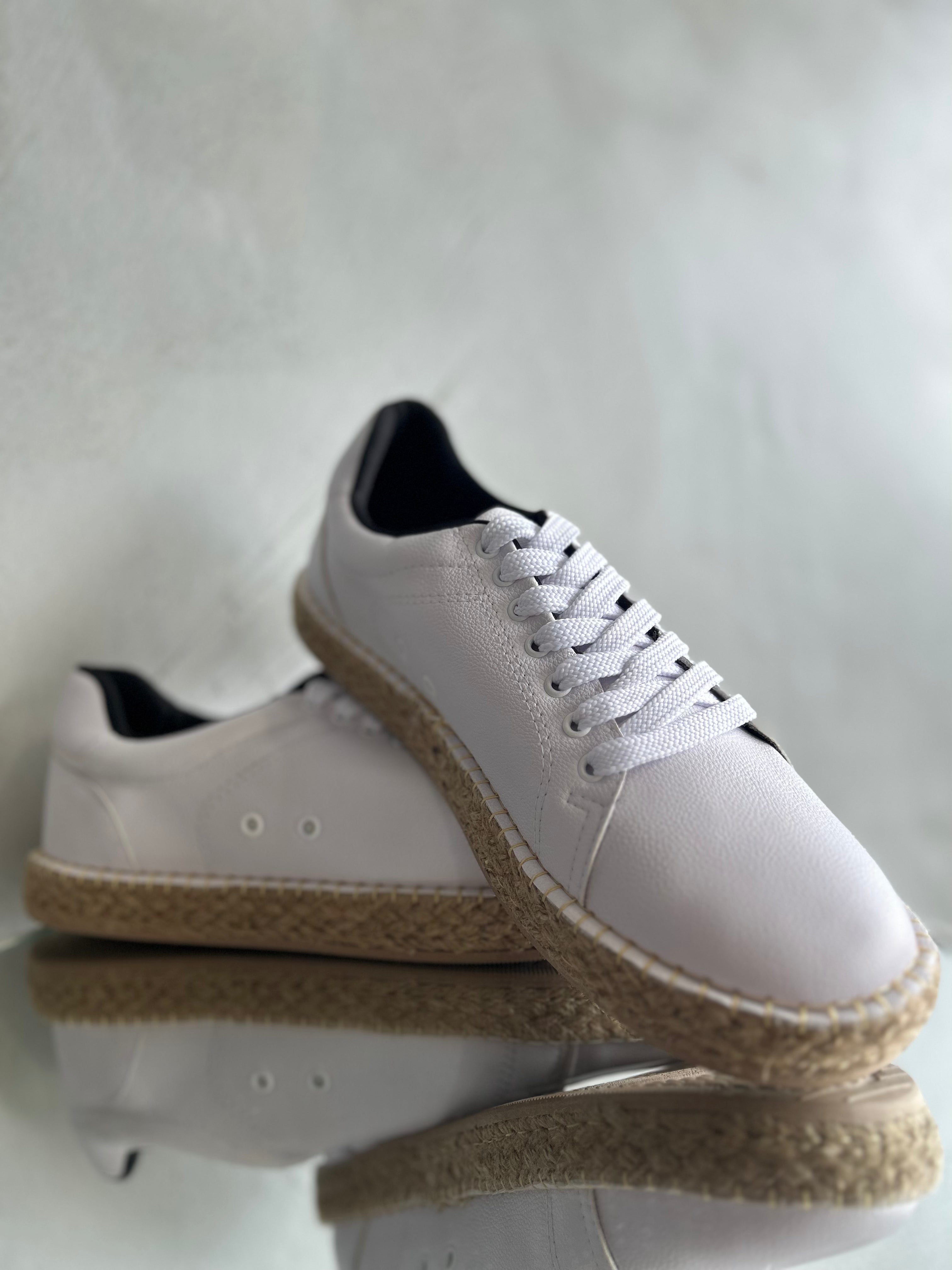 Calzado (Zapatos/Tenis) – MW Closet PR