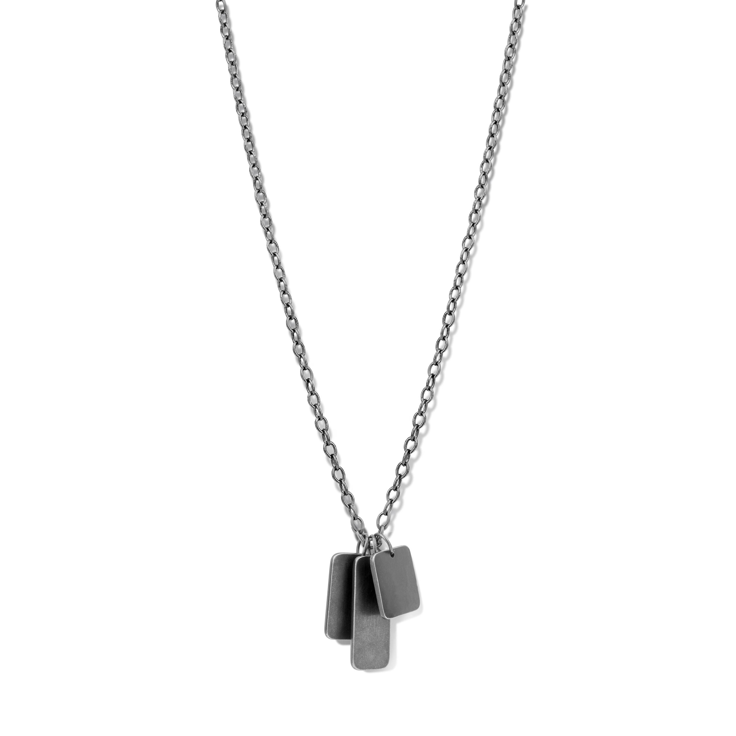 Cadenas – MW Closet PR