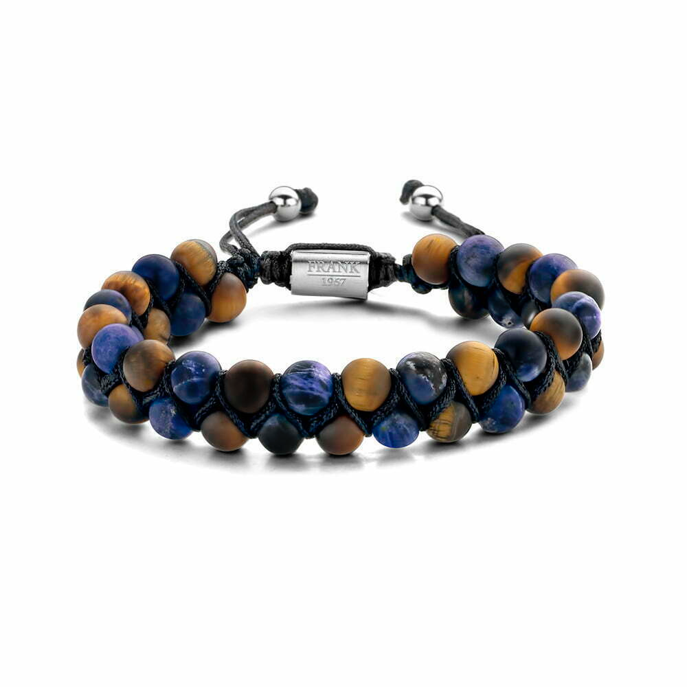 Accesorios – MW Closet PR
