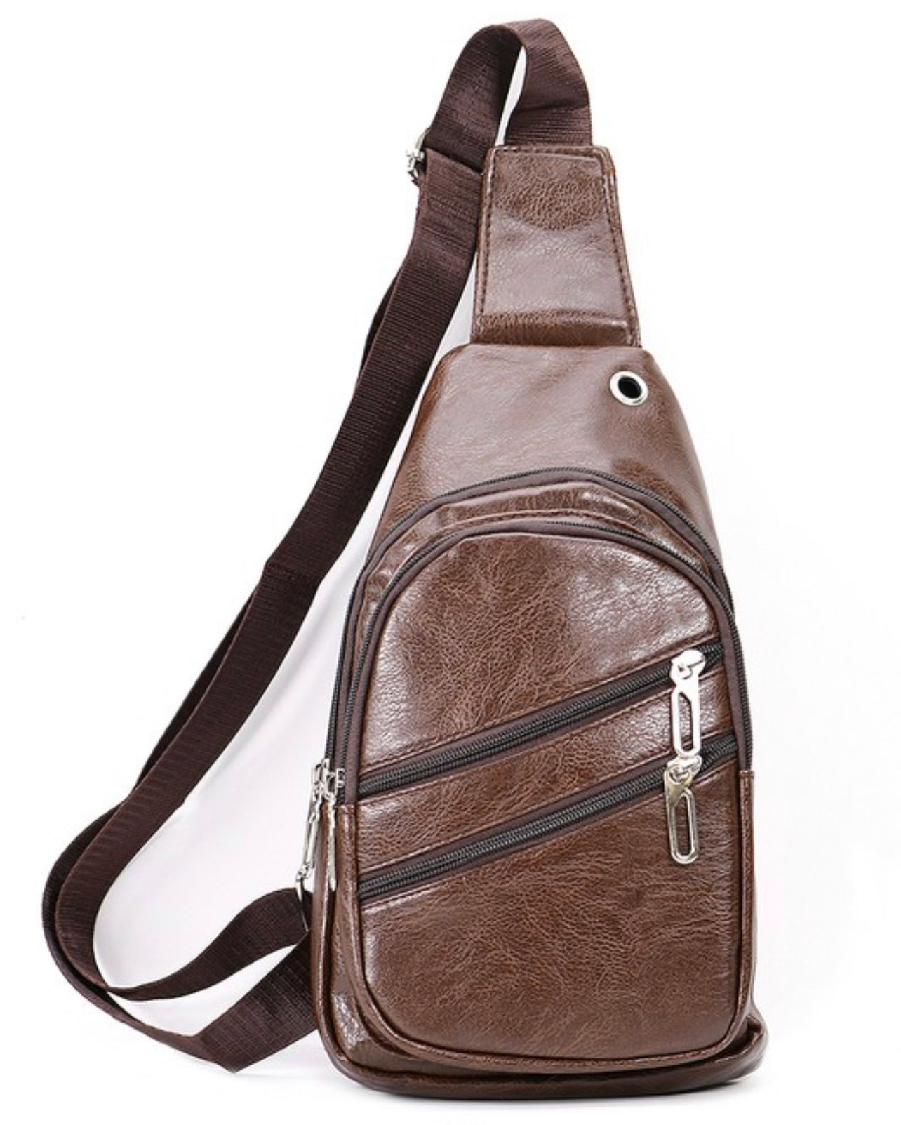 Bags – MW Closet PR