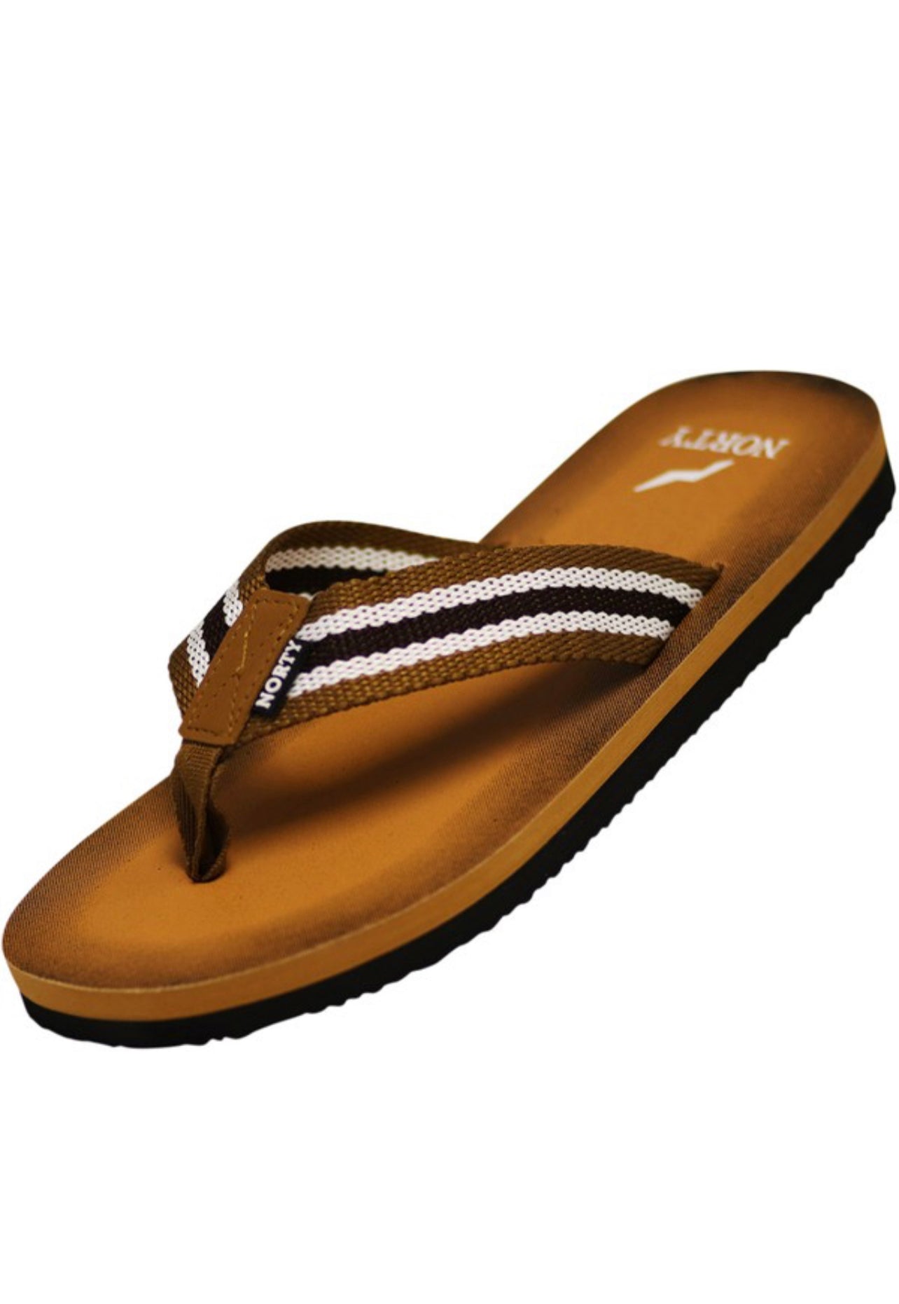 Flip Flops Sandals – MW Closet PR