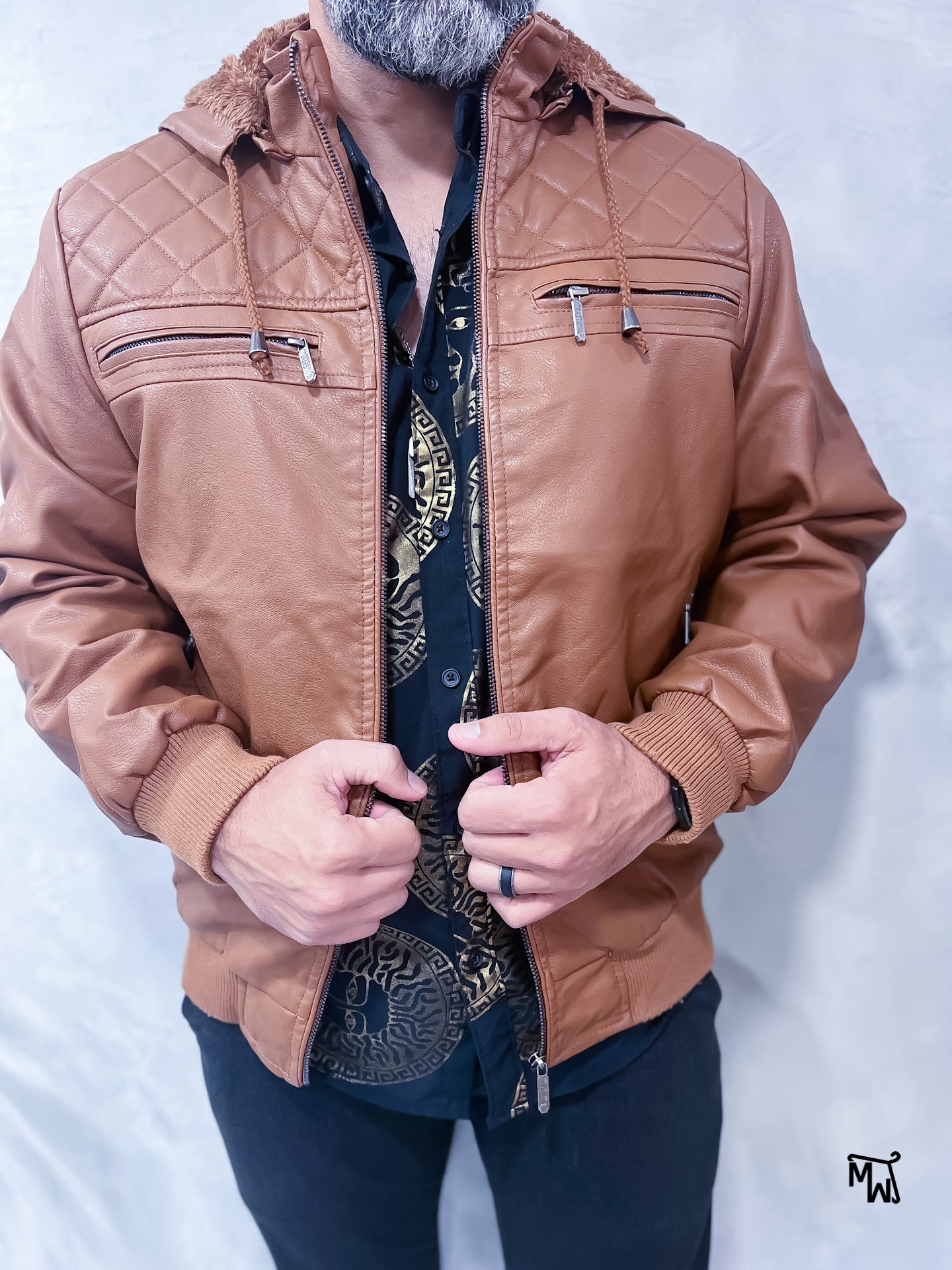MW CLOSET PR | Boutique para Caballeros en Cupey, Puerto Rico – MW ...
