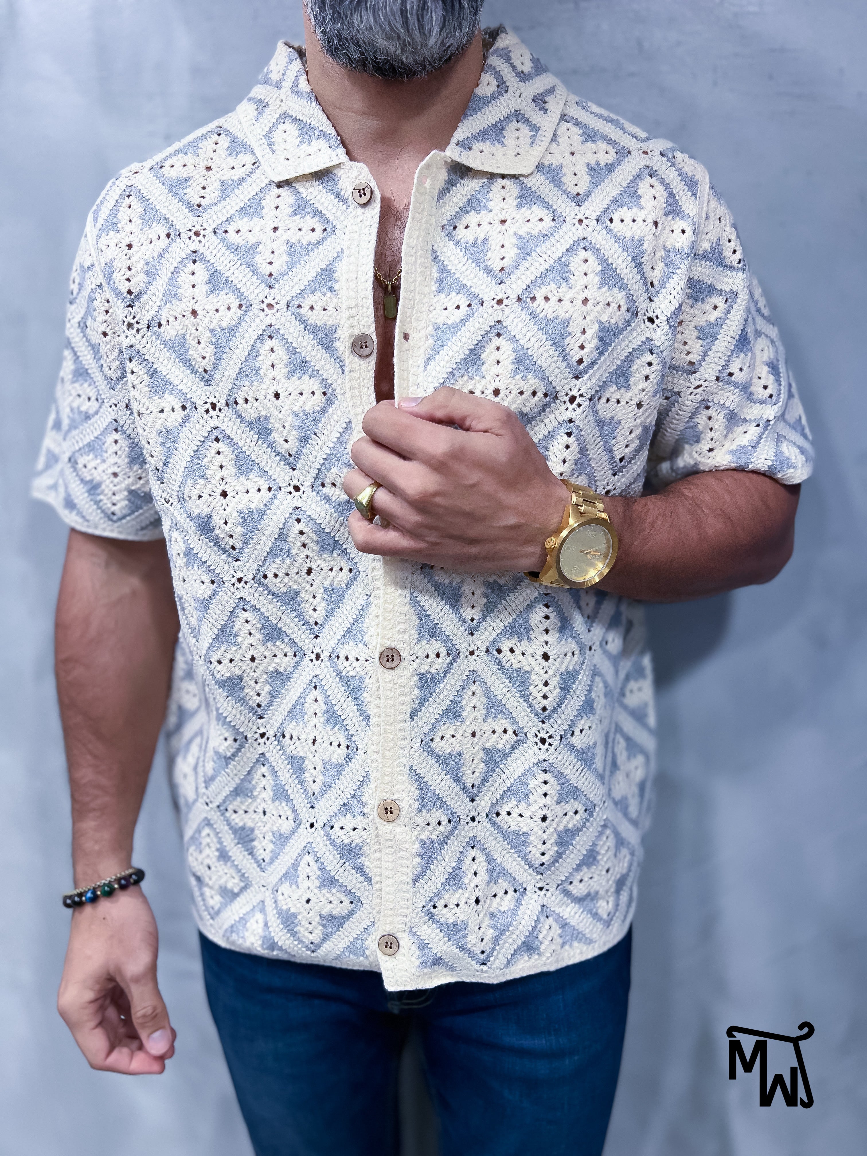 Imperium- “Merry Moments Matters” (Normal Fit) – MW Closet PR