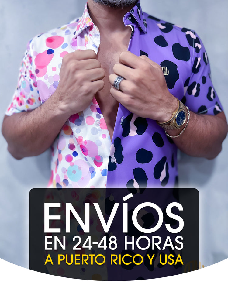 MW CLOSET PR | Ropa Exclusiva Masculina en Cupey, PR | Moda de Calidad ...