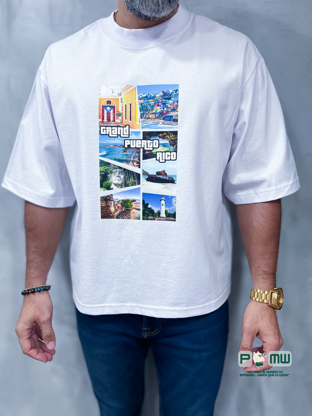 MW & CO. (BRAND EXCLUSIVES) – MW Closet PR