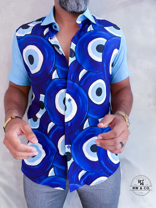 MW & CO. (BRAND EXCLUSIVES) – MW Closet PR