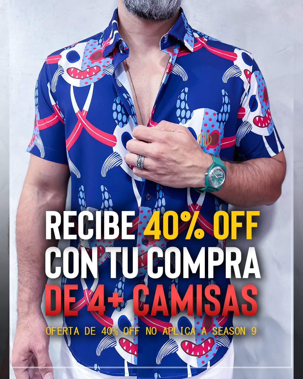 MW CLOSET PR | Boutique para Caballeros en Cupey, Puerto Rico – MW ...