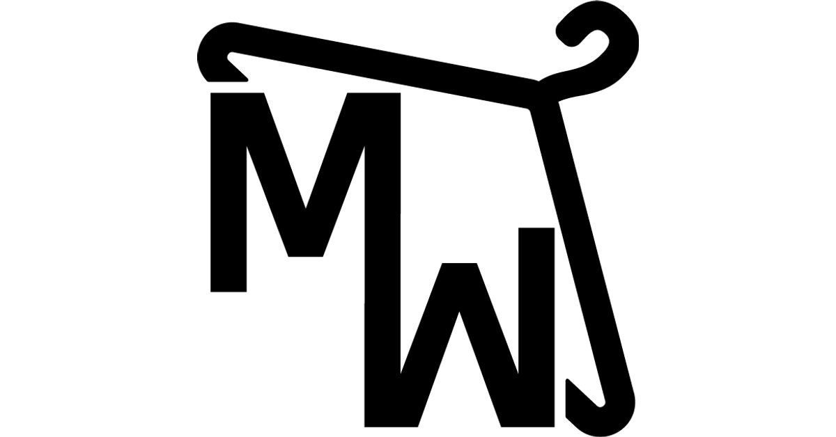 MW CLOSET PR | Boutique para Caballeros en Cupey, Puerto Rico – MW ...
