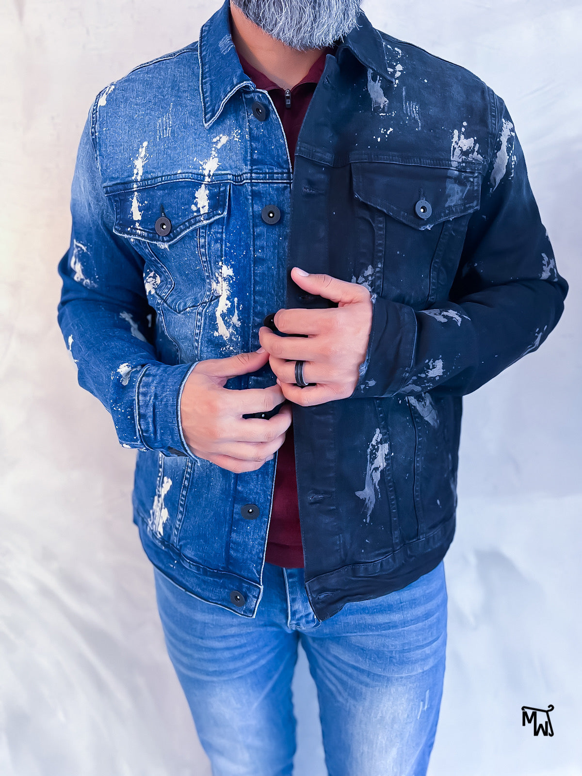 Jackets – MW Closet PR